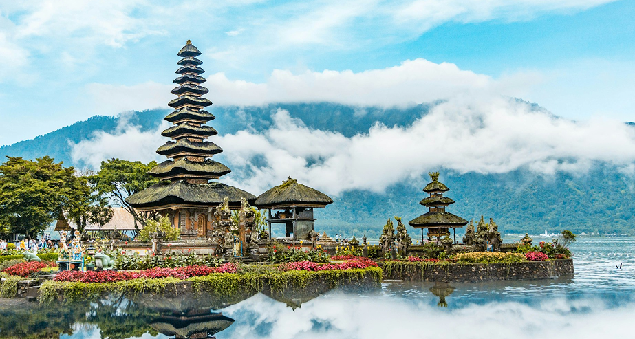 How Do I Call or Identify Indonesia Internationally? (Country Codes ...